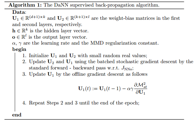 DaNN详解-CSDN博客