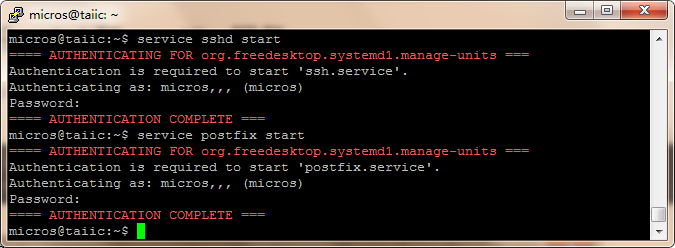 Ubuntu 16.04下安装配置和使用Gitlab过程_ubuntu16 gitliab使用-CSDN博客