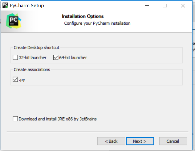 anaconda3 （python 3.5） + pycharm + tensorflow (win 10)_anaconda3 python3.5-CSDN博客