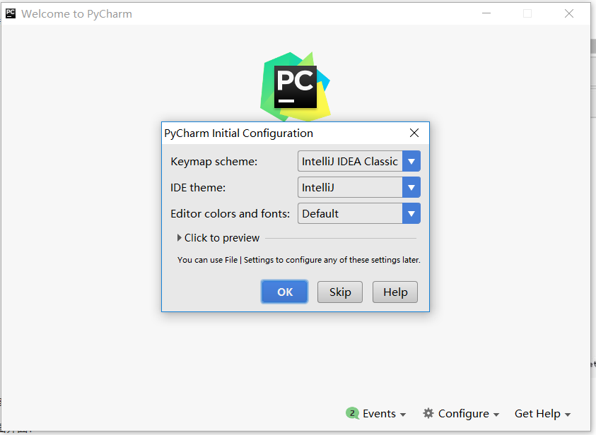 anaconda3 （python 3.5） + pycharm + tensorflow (win 10)_anaconda3 python3.5-CSDN博客