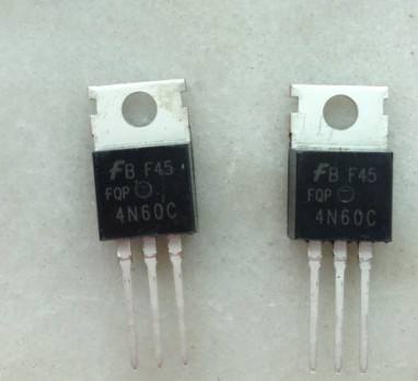 揭秘MOS管在音响功放中的详细应用_功放为啥要用mos管-CSDN博客