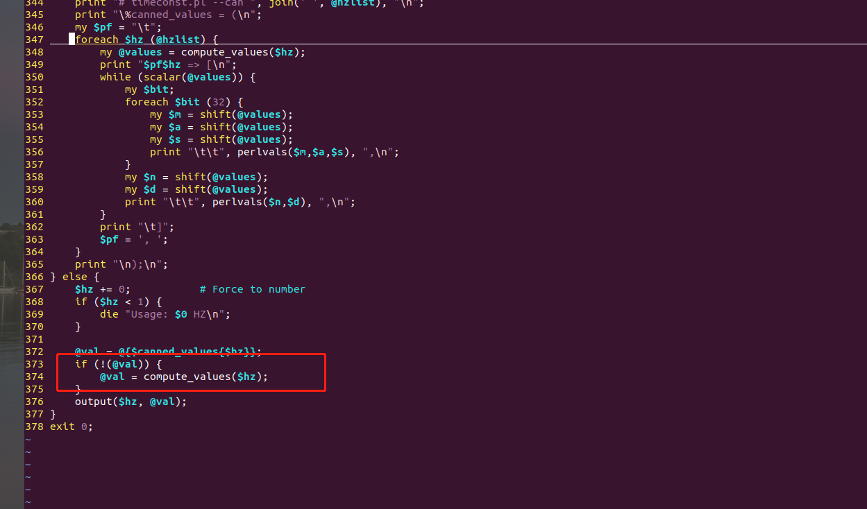 解决编译内核时“ Error: selected processor does not support ARM mode 'smc 0'”相关问题_error: selected ...