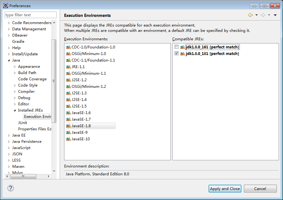 玩转 DCEVM + HotSwapAgent 热加载，免费、开源！_dcevm-8u172-installer-CSDN博客
