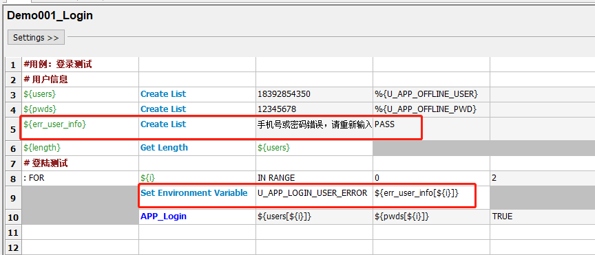 RF+Appium 解决问题：Error: read ECONNRESET_error installing chromedriver: read econnreset-CSDN博客