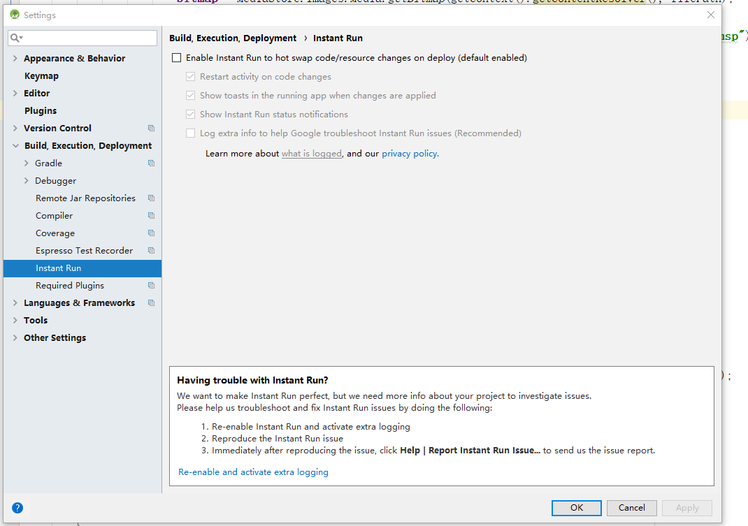 IAR编译突然出现Error while running Linker - 程序员大本营
