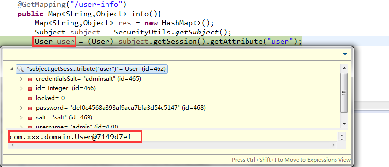 SpringBoot热部署导致同一个类型转换出现类型转换异常ClassCastException_部署前端接口报类型转换错-CSDN博客