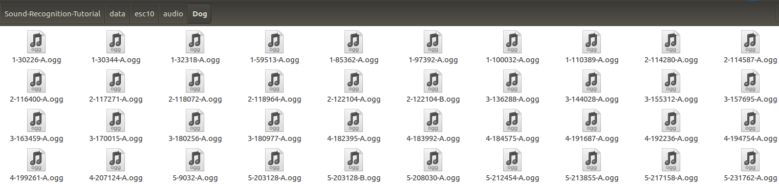 3. 特征提取_librosa.feature.delta-CSDN博客