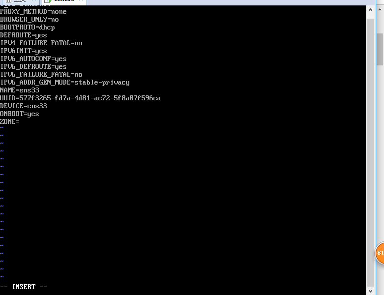 使用fileZilla往centos上传文件_用filezilla给centos-CSDN博客