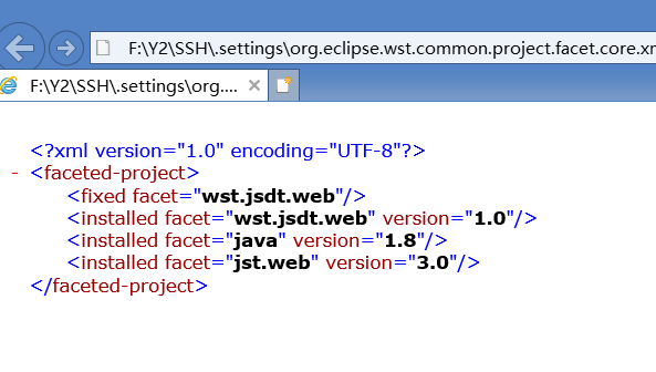 The selection cannot be run on any server-CSDN博客