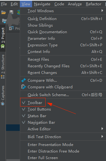 Android Studio常用快捷键快速设置_as keymap如何设置find in files 快捷键-CSDN博客
