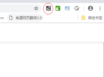 Selenium IDE介绍-CSDN博客