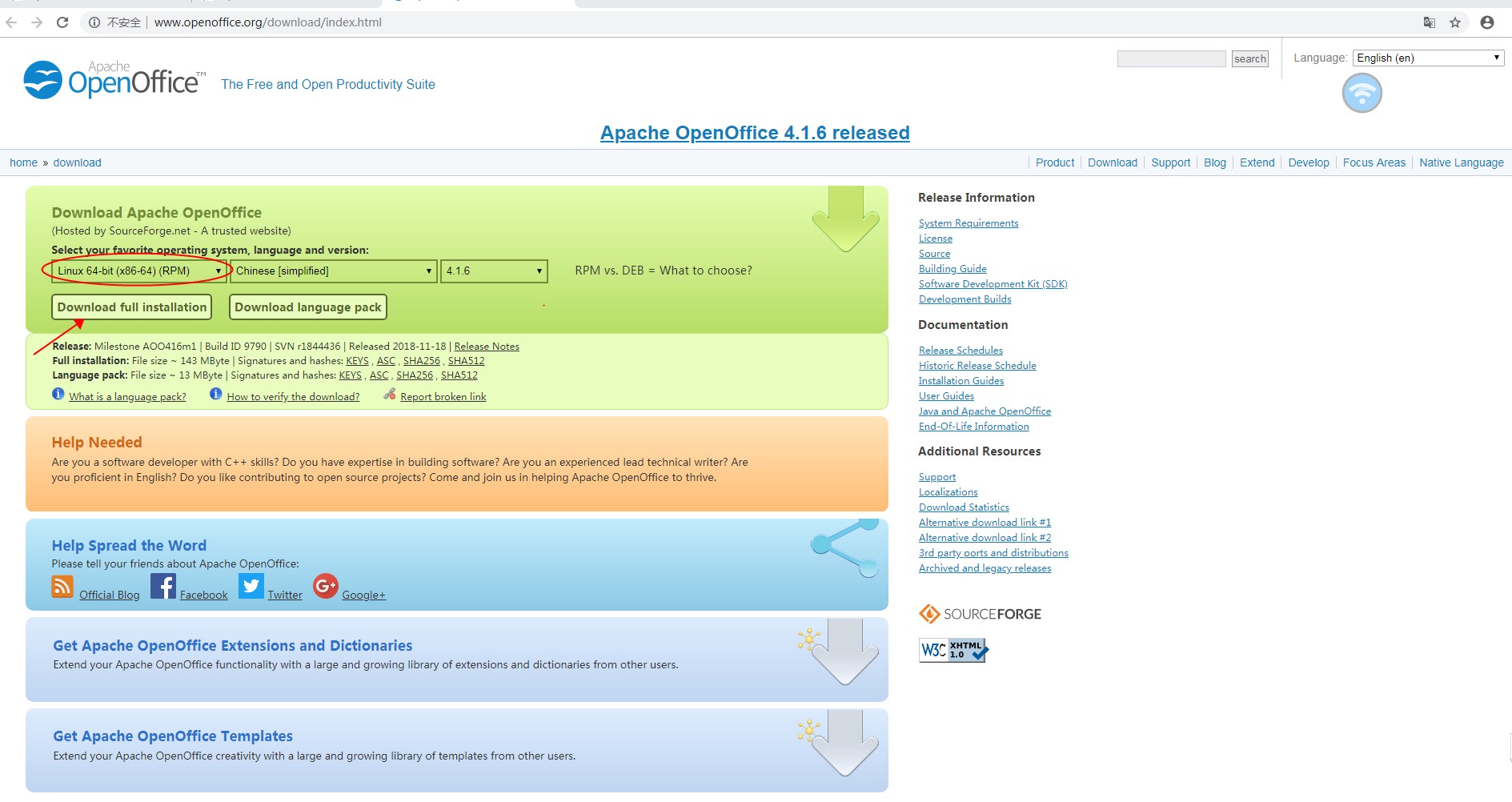 OpenKM安装及详细配置-绝对实用-CSDN博客