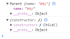 关于 “JavaScript重写原型对象后设置constructor” 的误解_child.prototype.constructor ...
