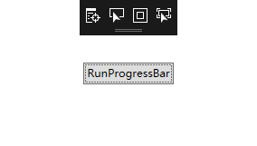 WPF 进度条_wpf progressbar.owner-CSDN博客