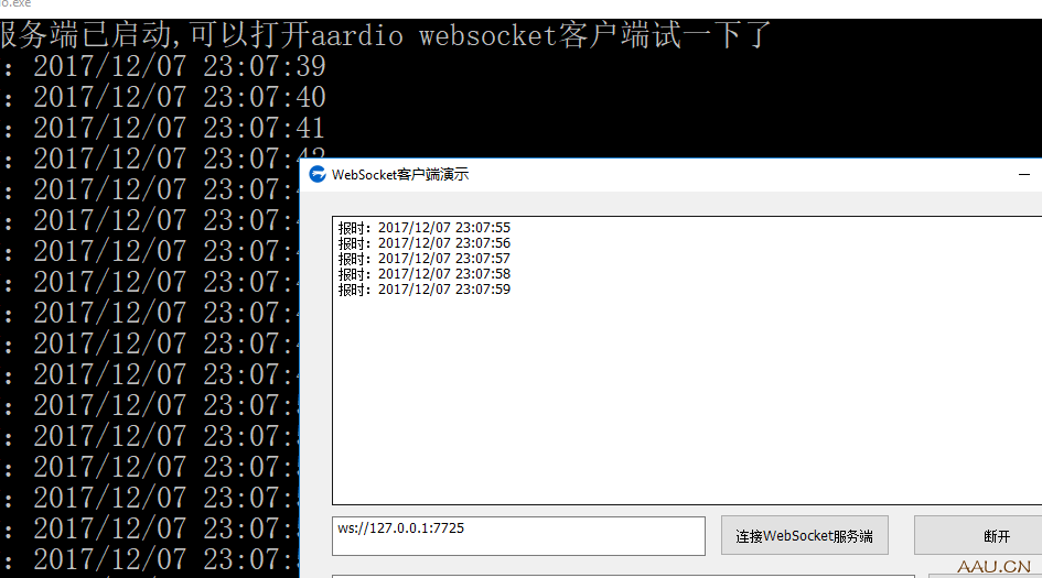 nanomsg使用-CSDN博客