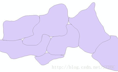 python学习日记25matplotlib_oserror: 'science' not found in the style library -CSDN博客