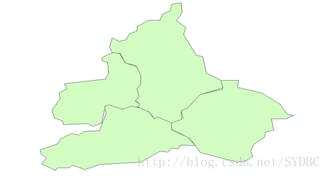 python学习日记25matplotlib_oserror: 'science' not found in the style library -CSDN博客