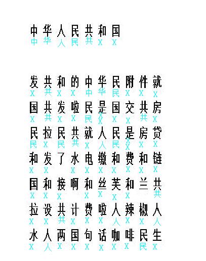 halcon OCR识别，训练自己的OCR_halcon ocr训练-CSDN博客