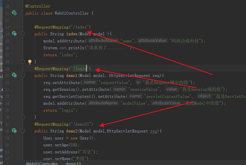 Error starting ApplicationContext. To display the conditions report re-run your application with ...
