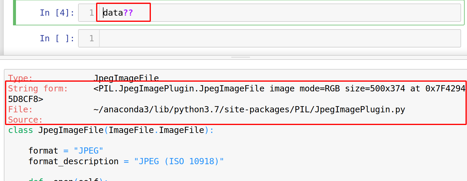 pytorch中T.RandomResizedCrop()等图像操作转换的效果-CSDN博客