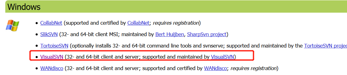 解决：IDEA2018导入svn项目报Can't use Subversion command line client:svn_至愚则明-CSDN博客