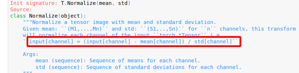 pytorch中T.RandomResizedCrop()等图像操作转换的效果-CSDN博客