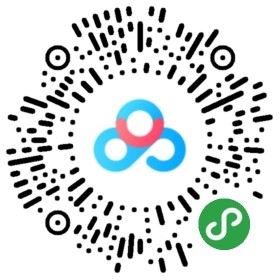 机器学习 广义回归神经网络(GRNN)与概率神经网络(PNN)_newgrnn-CSDN博客