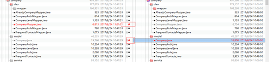 【岁月留声（SVN）】Beyond Compare合并冲突SVN代码_beyond compare怎么解决代码冲突-CSDN博客