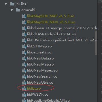 android webview无法打开webgl解决以及腾讯x5内核的webview依然无法加载webgl的解决_android 腾讯x5安装成功却用不了-CSDN博客