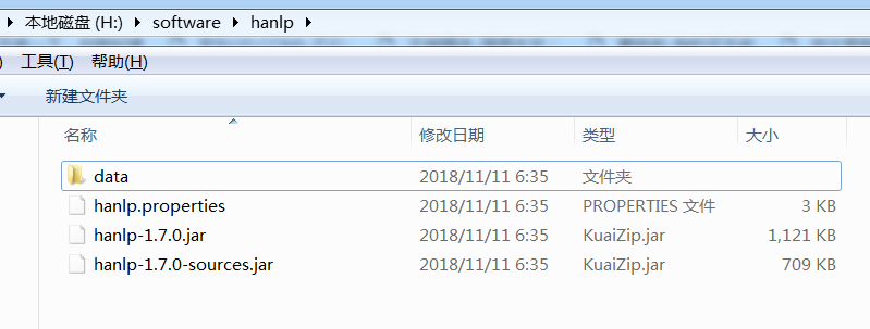 NLP自然语言处理常用的Python库 及安装方法_npl python-CSDN博客