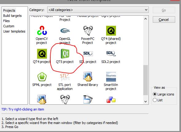 codeblocks配置QT_codeblock怎么添加qt文件-CSDN博客