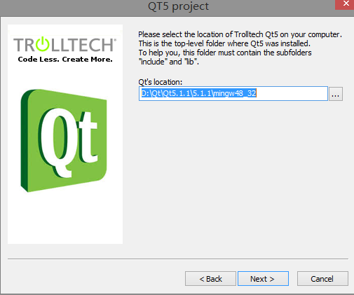 codeblocks配置QT_codeblock怎么添加qt文件-CSDN博客