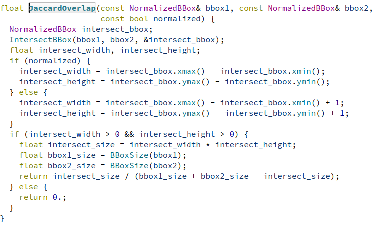 SSD数据增强中的batch_sampler方法_batchsampler-CSDN博客