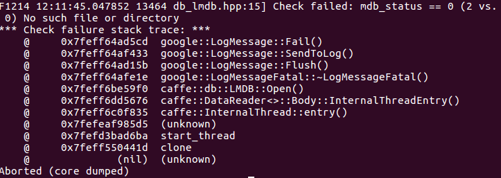 【手把手AI项目】六、Caffe实现MobileNetSSD以及各个文件的具体解释，利用自己的数据集dataset训练MobileNetSSD建立模型_deploy.prototxt.txt ...