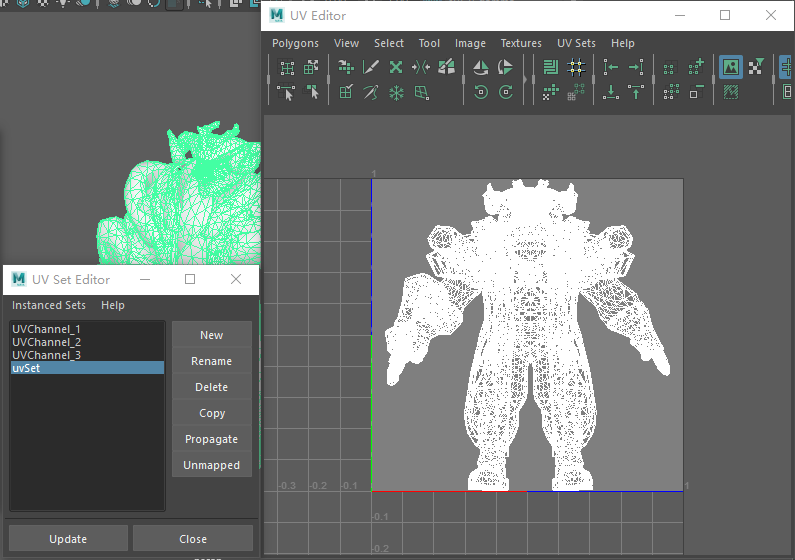 ShaderForge生长动画——基于模型UV生长_unity生长效果-CSDN博客