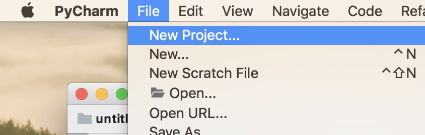 基于anacode在pycharm上配置tensorflow_anacode tensor-CSDN博客