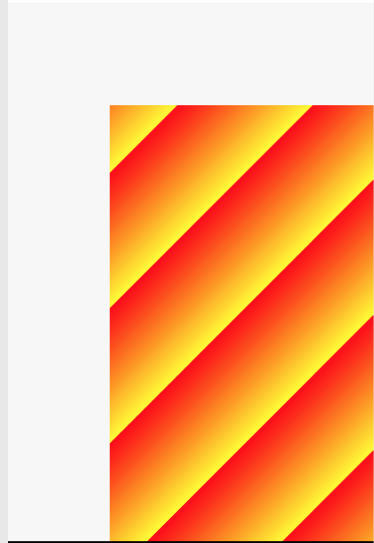 Shader之LinearGradient_lineargradient shader-CSDN博客