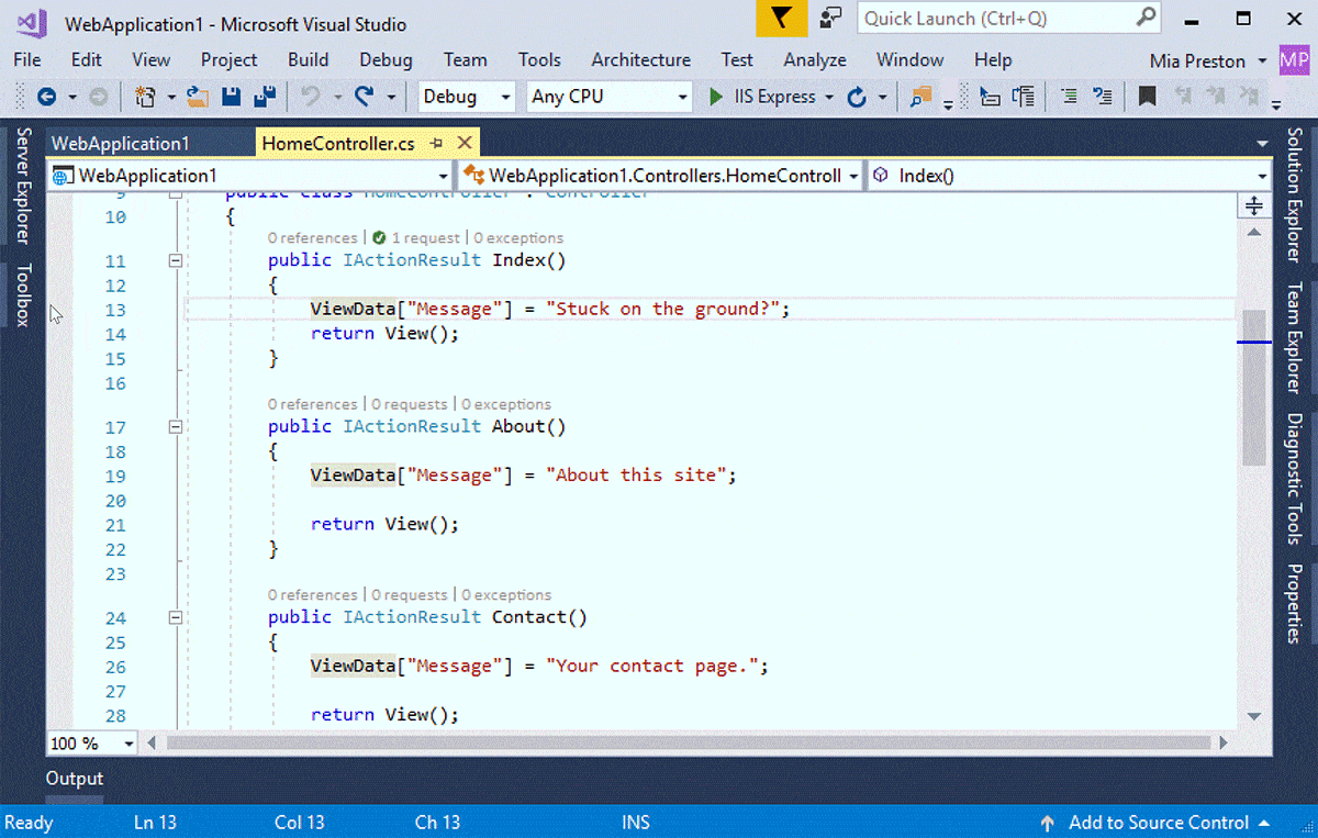 Visual Studio 2019 预览版 下载_vs2019 preview安装文件下载-CSDN博客