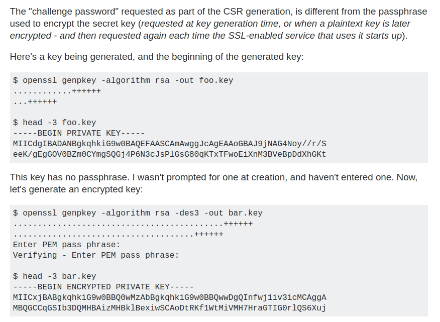nginx+ca+https设置【草稿试验版】-CSDN博客