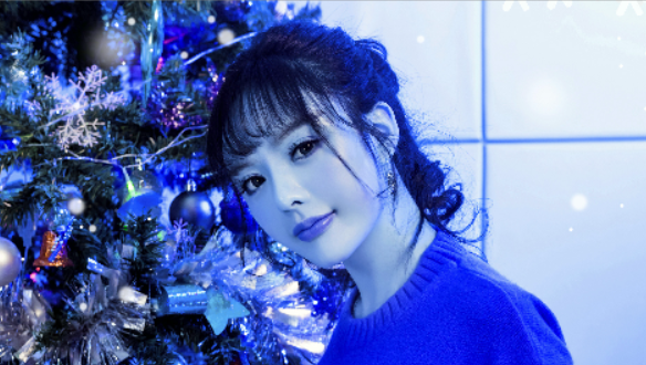 从LabelImg建立TFRecord格式的训练样本_tensorflow2 labelimg tfrecord-CSDN博客