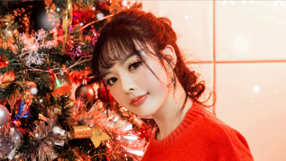 从LabelImg建立TFRecord格式的训练样本_tensorflow2 labelimg tfrecord-CSDN博客