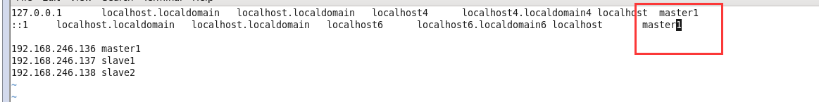 解决hadoop运行 DataStreamer Exception org.apache.hadoop.ipc.RemoteException(java.io.IOException) 的问题 ...