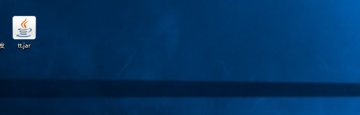 MyEclipse(Eclipse)打包项目成Jar_myellipse怎么的打包-CSDN博客