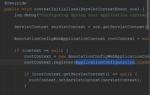 Activiti6.0流程引擎学习——(9)在Activiti源码中打开并剖析activiti-app_activiti没有servletcontext-CSDN博客