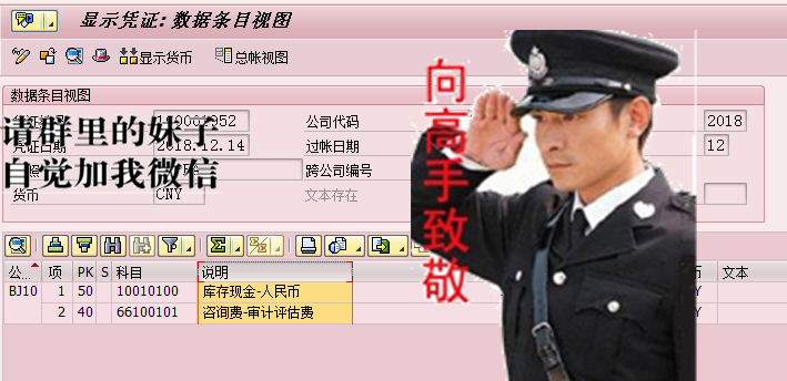 F-02 DBSQL_DUPLICATE_KEY_ERROR CX_SY_OPEN_SQL_DB SAPLKAUP CO-OM-CSDN博客