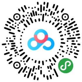 机器学习 竞争神经网络与自组织特征映射神经网络(SOFM)_机器学习sofm-CSDN博客