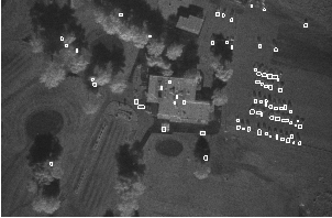 MSTAR数据库结合深度学习（SAR图像目标检测与识别）_minisar数据集-CSDN博客