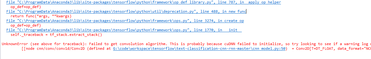 unknownerror-see-above-for-traceback-failed-to-get-convolution