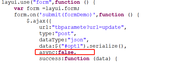 响应状态status为canceled，解决办法_html响应 出现canceled-CSDN博客