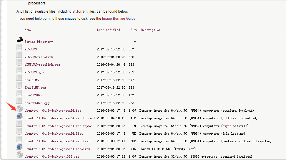 使用Ubuntu Pastebin分享文本 - 程序员大本营